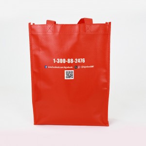Agrobank Merchandise