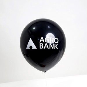 Agrobank Merchandise